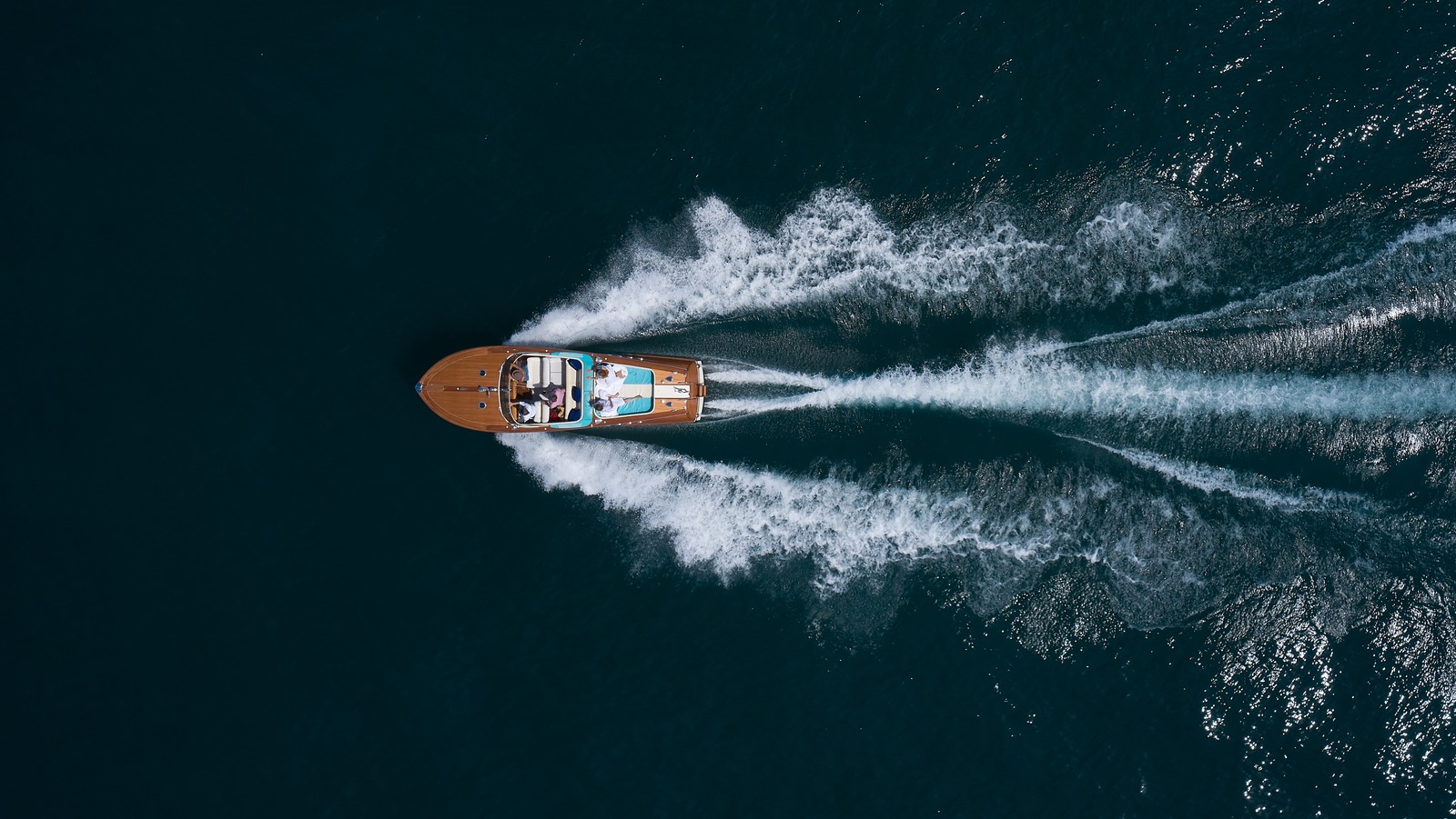 The Harrowing Death Of Mallory Beach That Was Overshadowed By The ...