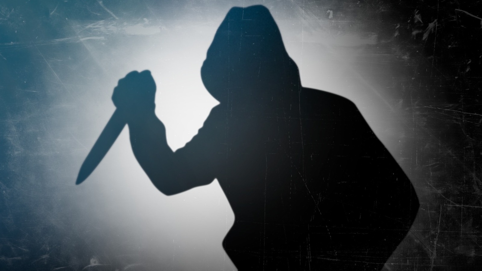 The Haunting Last Words Of Railroad Killer, Ángel Maturino Reséndiz