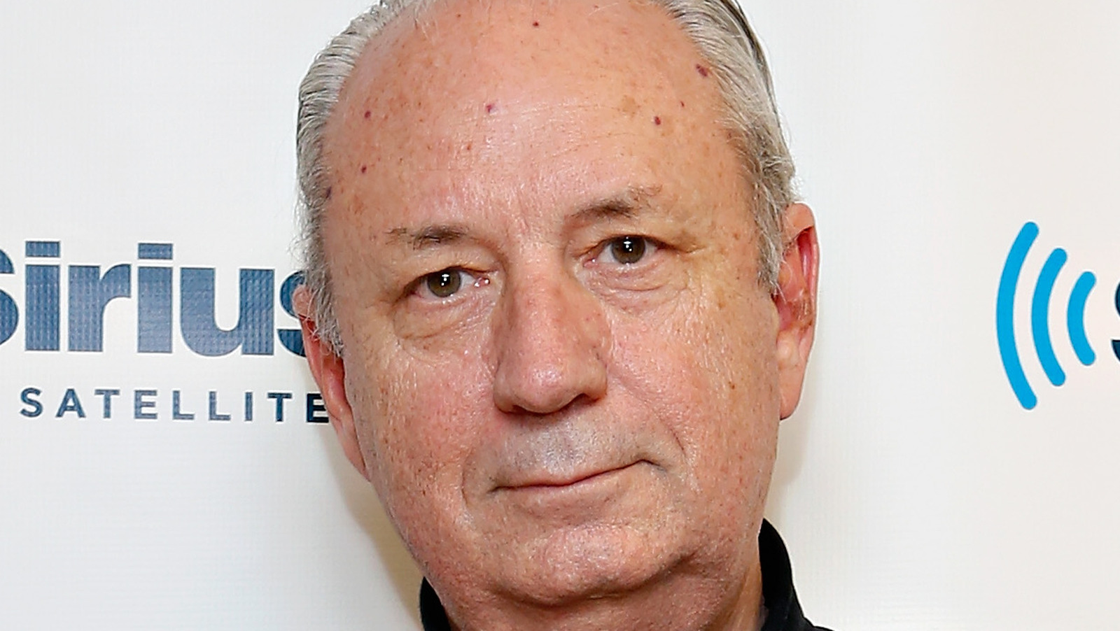 The Heart-Wrenching Death Of Michael Nesmith Of The Monkees