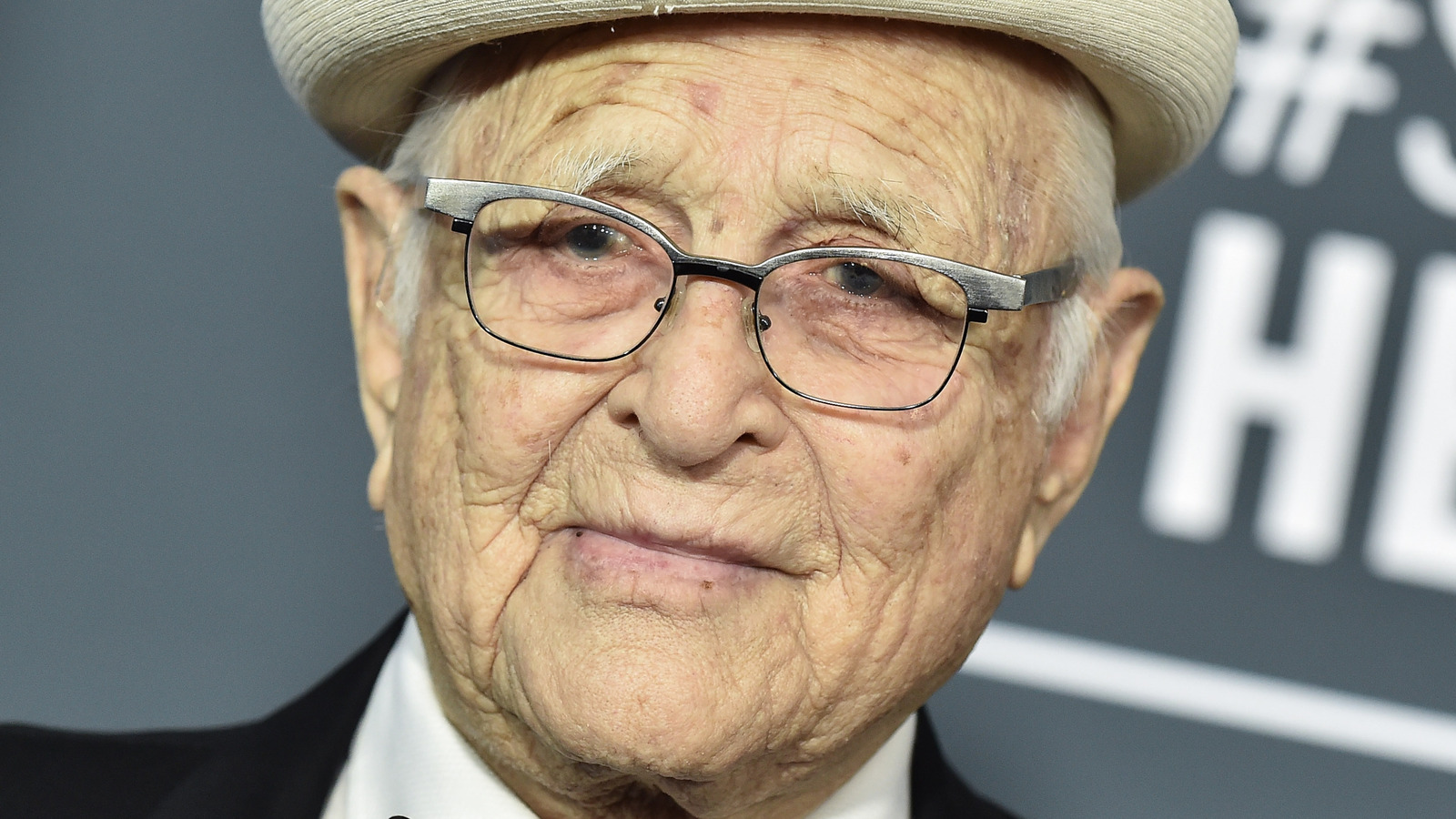 Iconic TV Producer, Norman Lear, Dies At 101