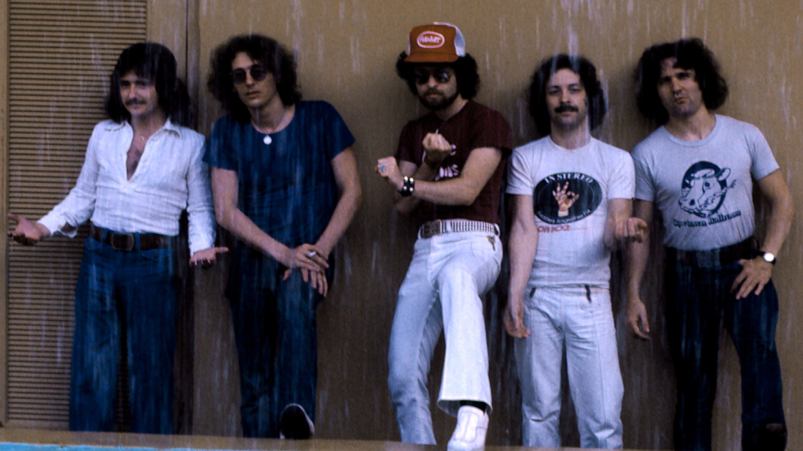 The Hidden Truth Of Blue Öyster Cult