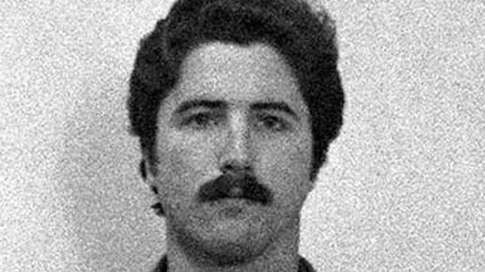 Hillside Strangler Victims Photos