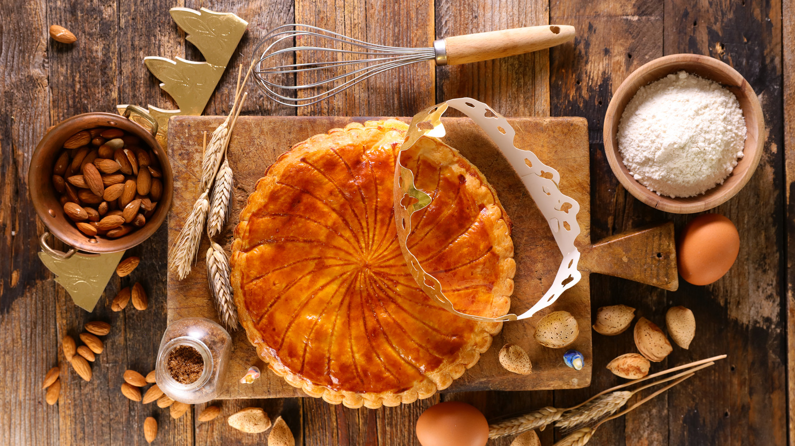 The History Of Epiphany Explained