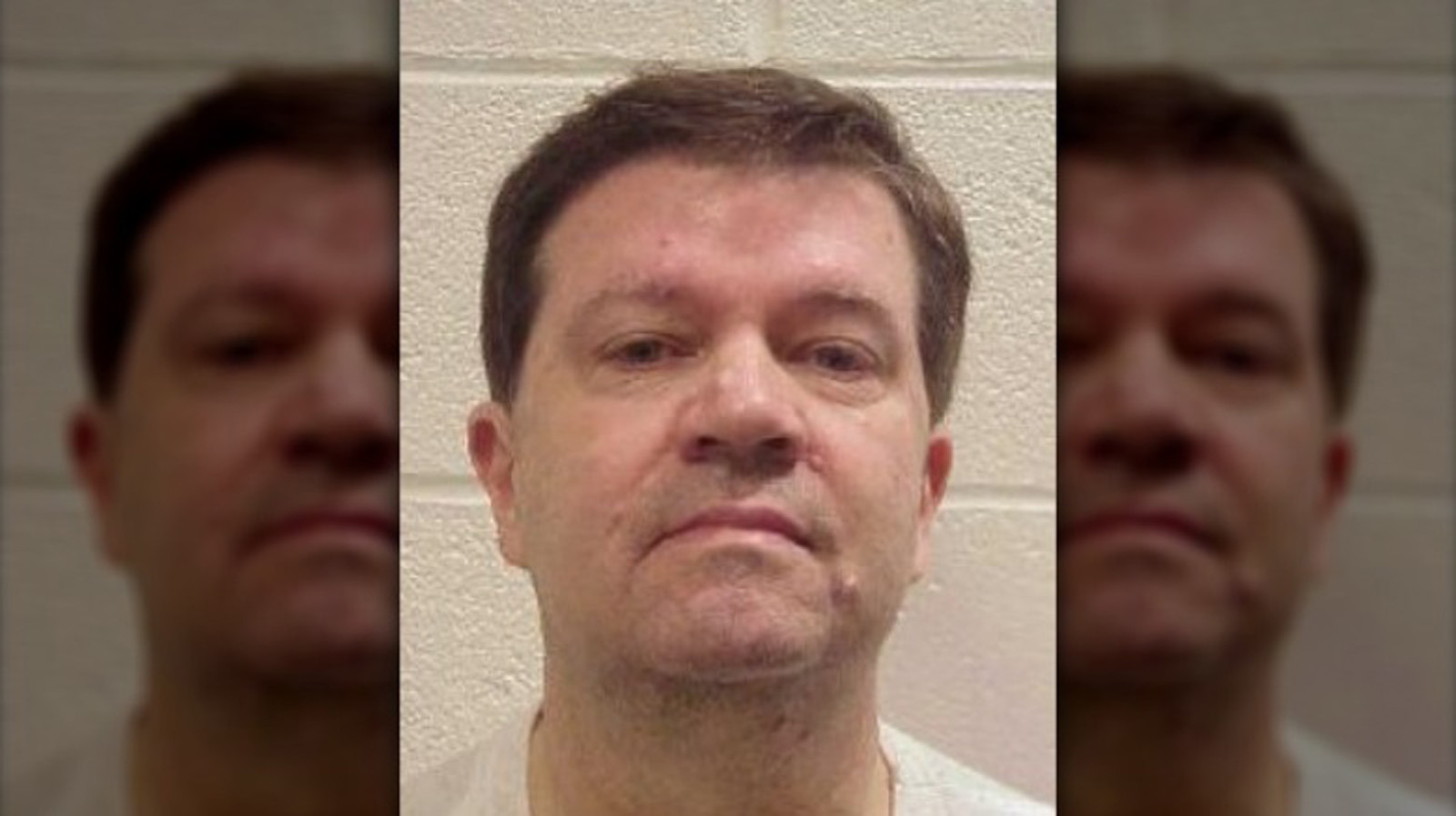 The Horrifying Story Of The Last Call Killer