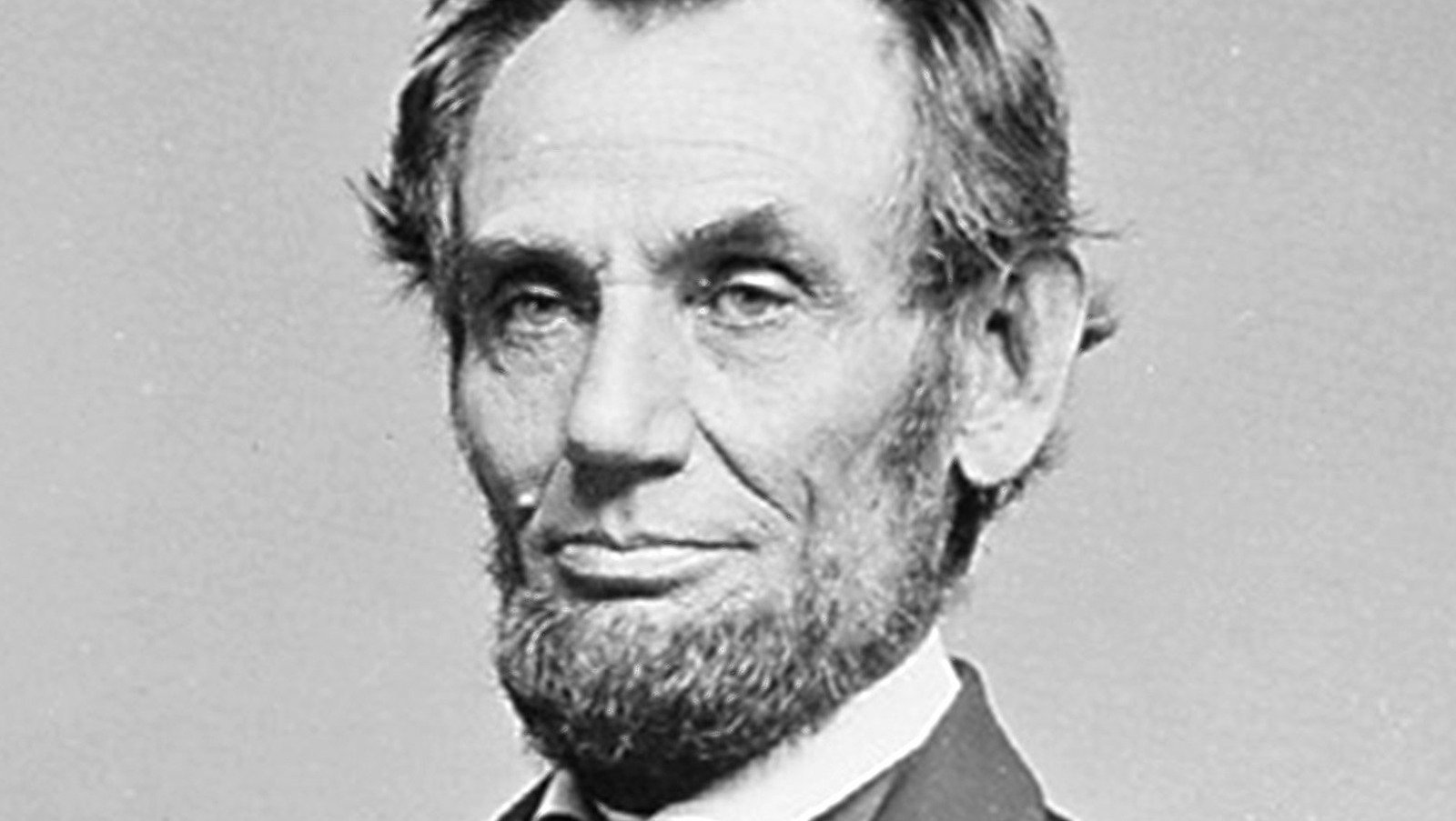 The Legend Of Abraham Lincoln's Ghost In The White House Explained