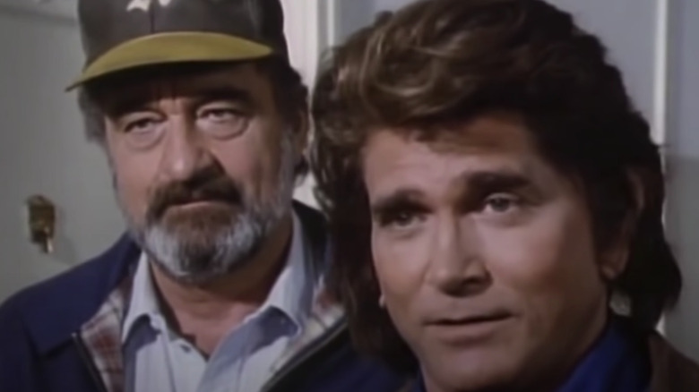 The Life And Tragic Death Of Michael Landon