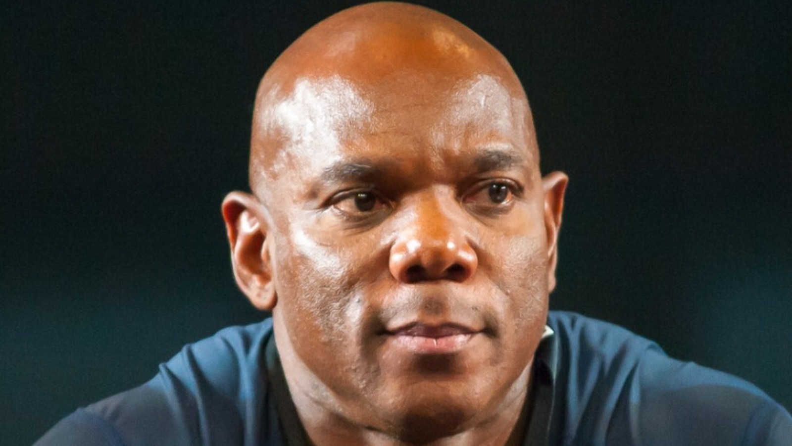 Kenneth Wheeler's Instagram, Twitter & Facebook on IDCrawl