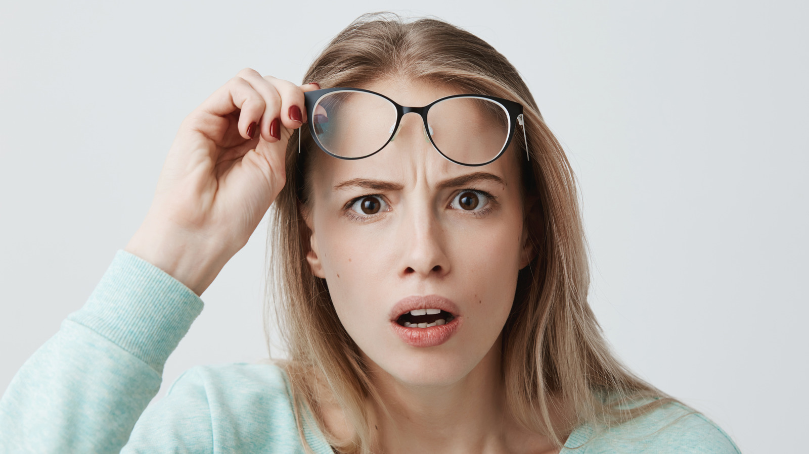 The McGurk Effect: The Mind-Bending Audio Illusion Taking TikTok By Storm