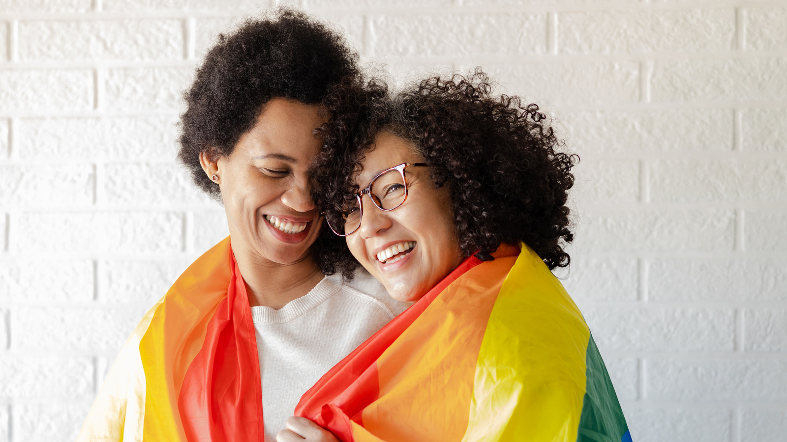 The History Behind LGBTQ+ Explained