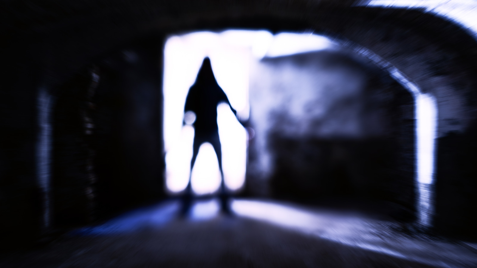 The Messed Up True Story Of The Mexican Ripper