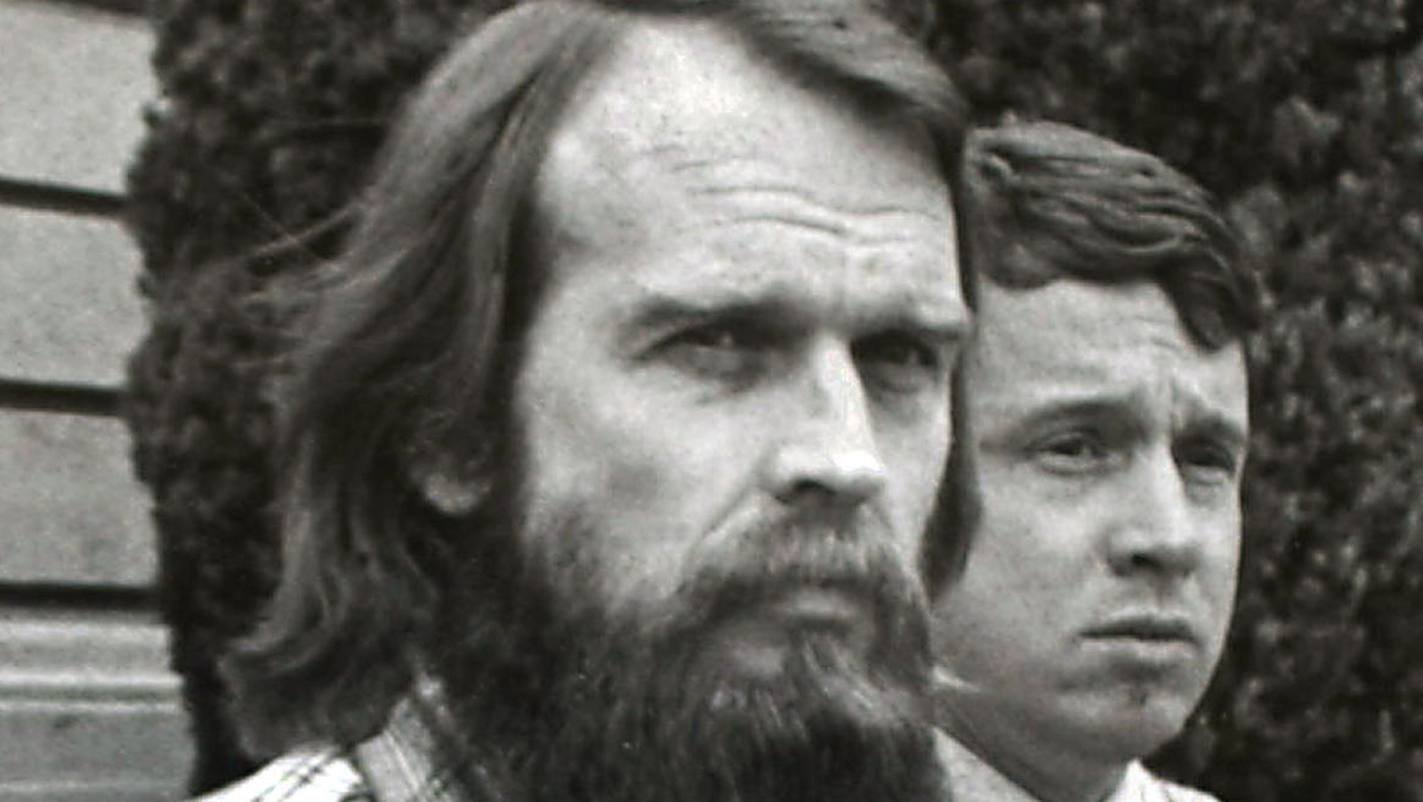 Rebecca Lafferty's Instagram, Twitter & Facebook on IDCrawl