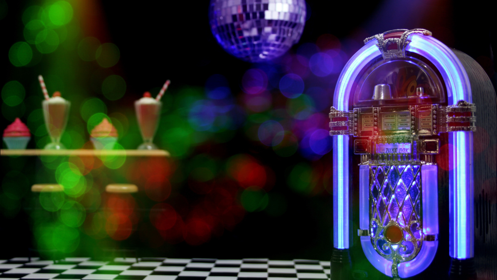 The Messed Up Truth About The 1950s Music Industry