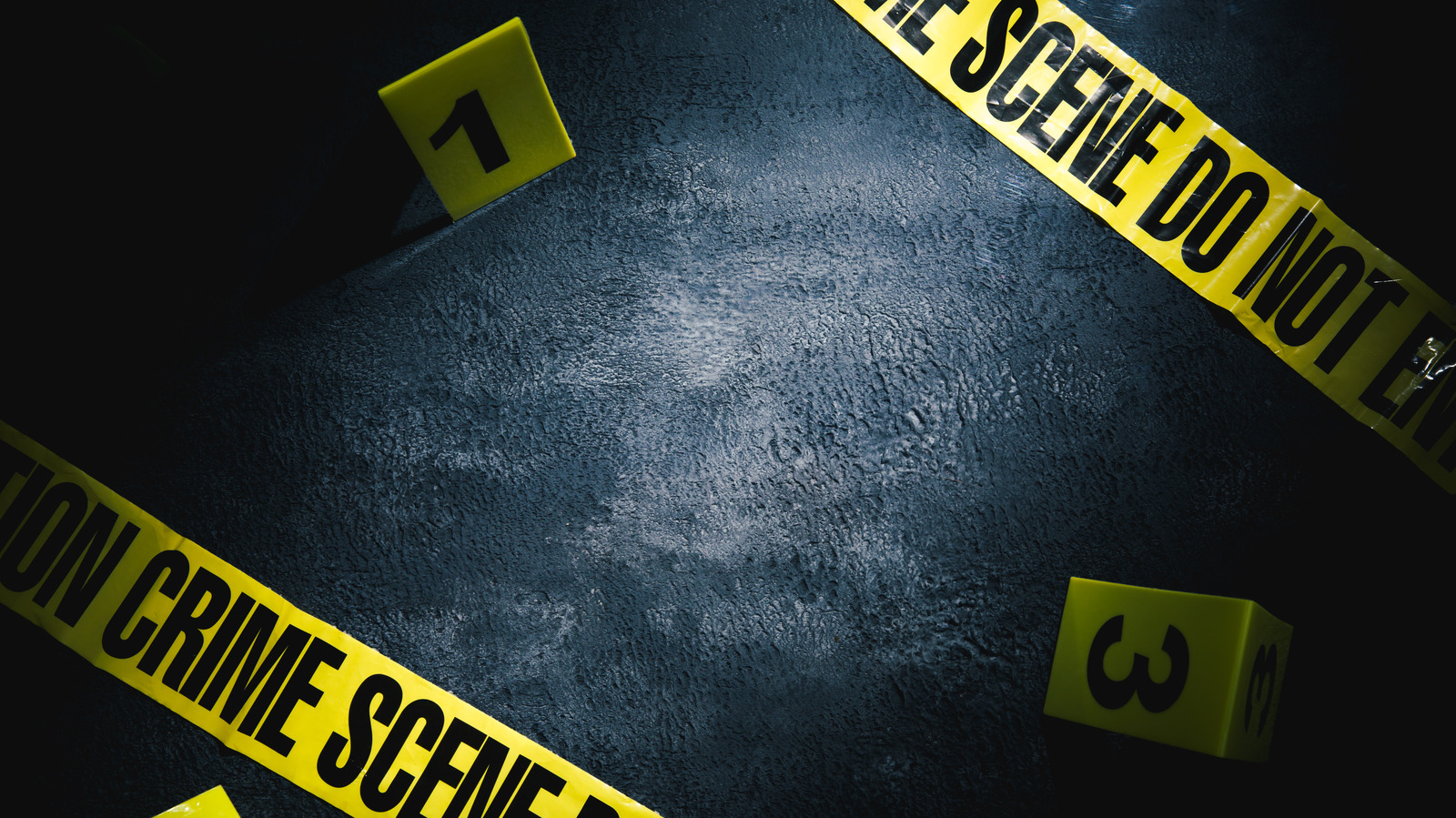 The Messed Up Truth About The Hi-Fi Murders