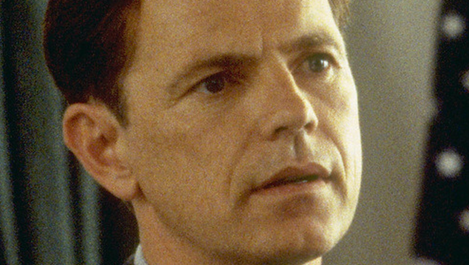 The Most Accurate Movies And Miniseries About American Presidents