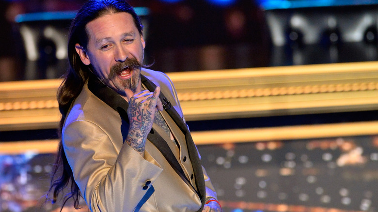 The Most Controversial Ink Master Moments Ever