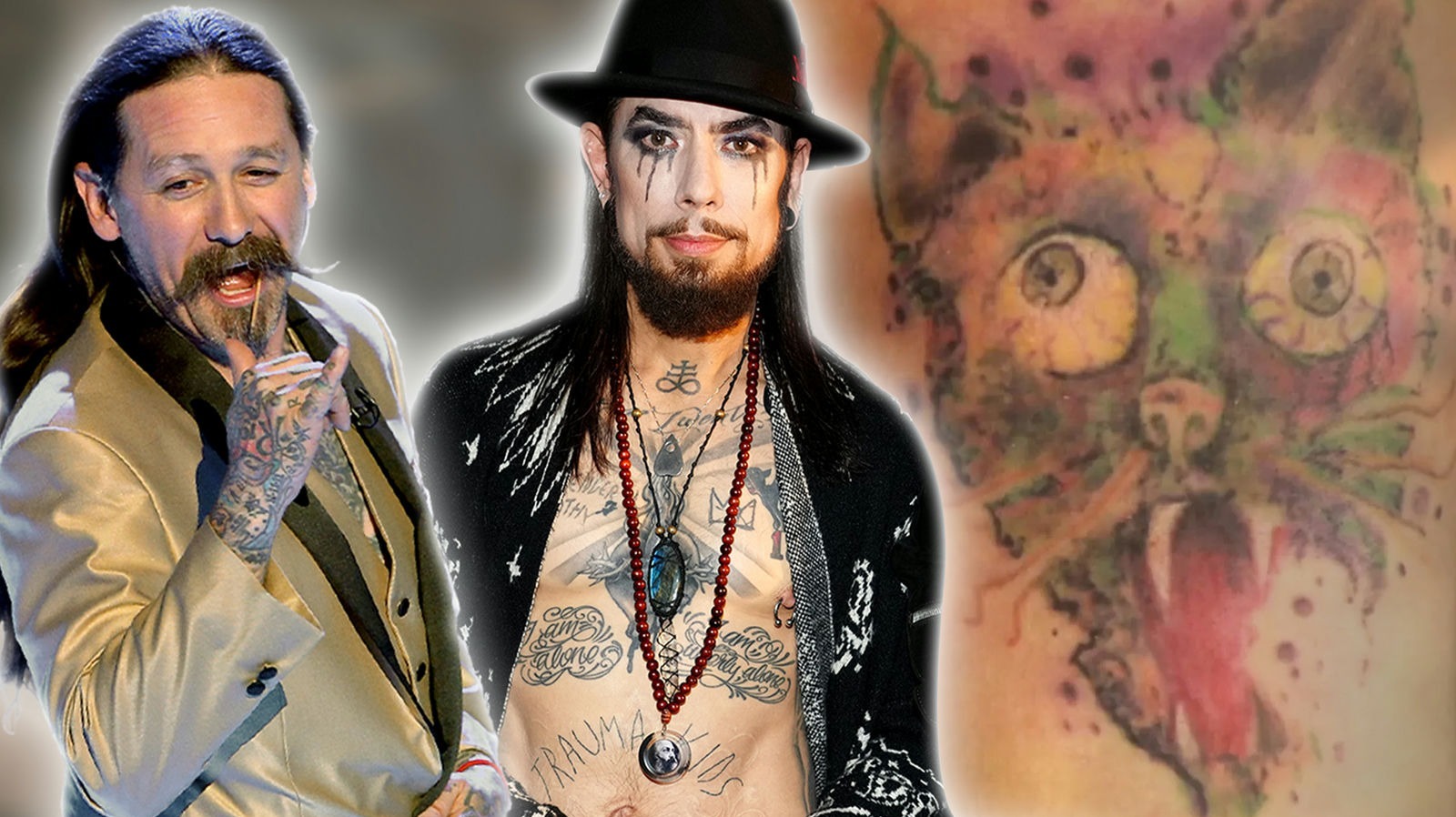 The Most Controversial Ink Master Moments Ever