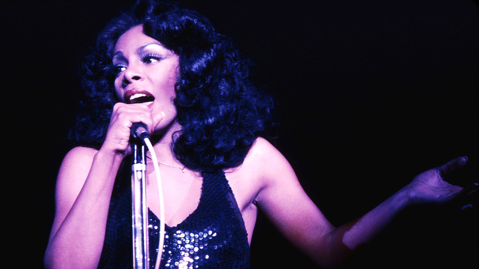 The Most Controversial Songs Of 1975