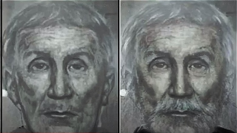 The Most Dangerous Active Serial Killers In 2024