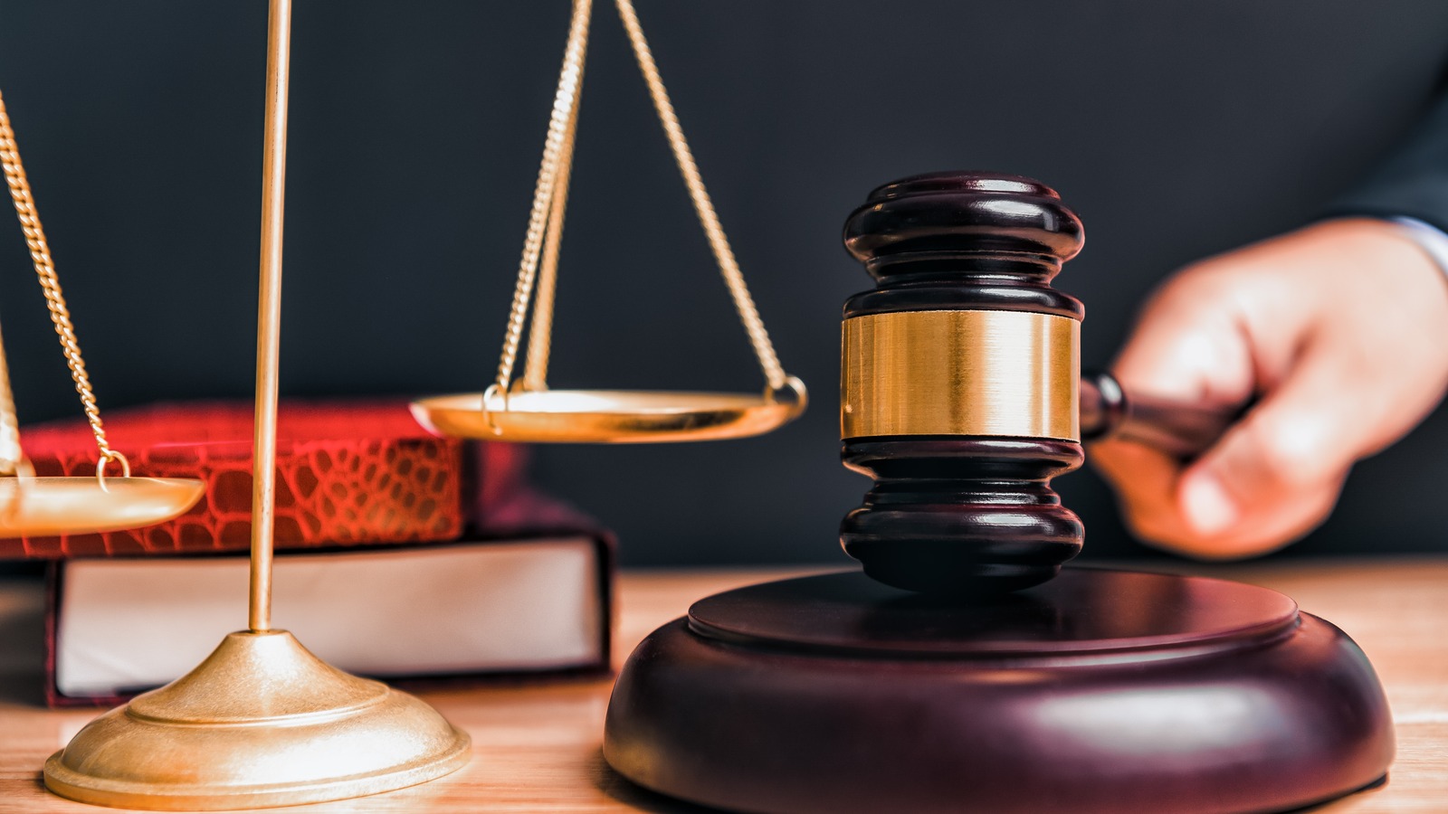 The Most Disastrous Criminal Trials In U.S. History