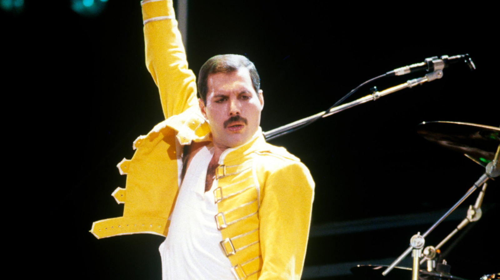 The Most Eye-Watering Sums Musicians Have Ever Been Paid For Their Catalogs