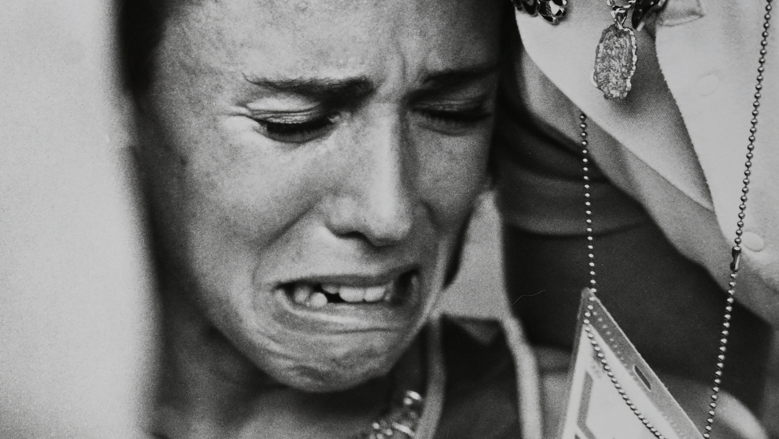 The Most Heartbreaking Team USA Moments In Olympic History