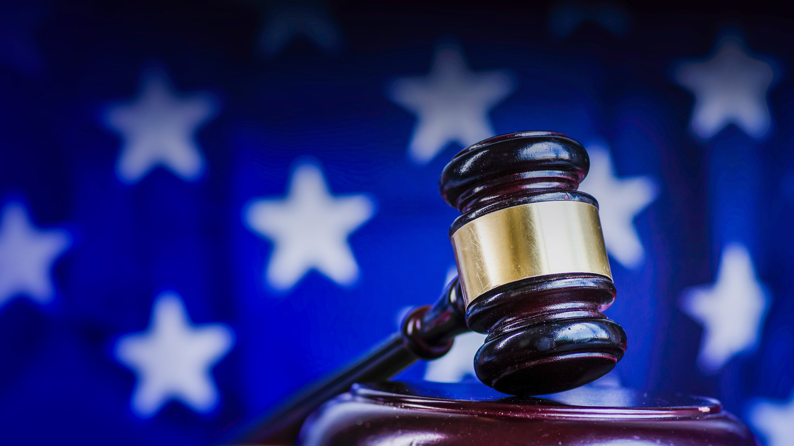 The Most Horrific Wrongful Convictions In U.S. History