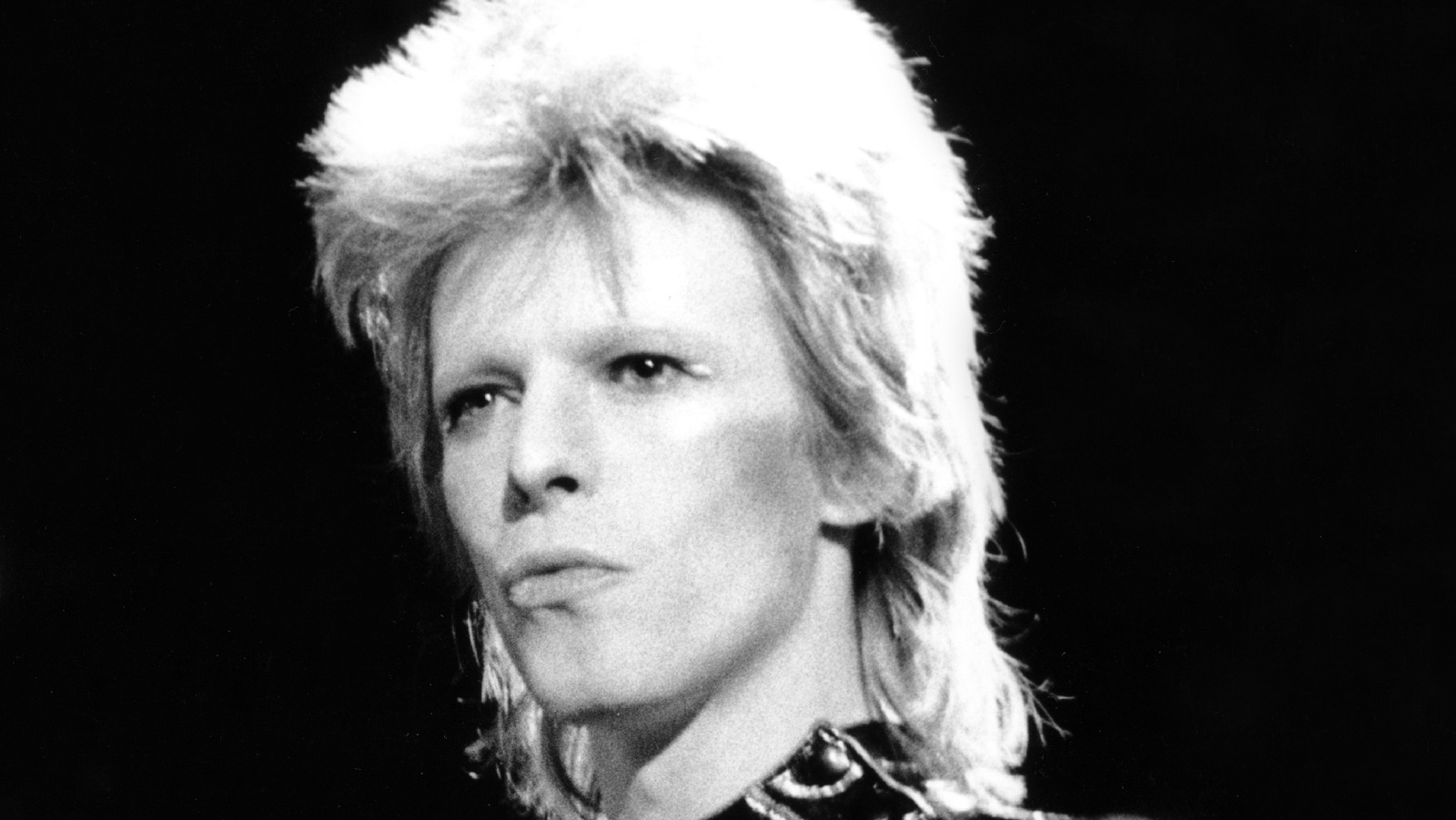 The Most Important Solo Acts In Rock History