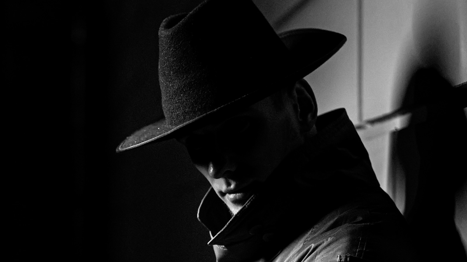 The Most Infamous Crime Machine Gun Kelly Committed