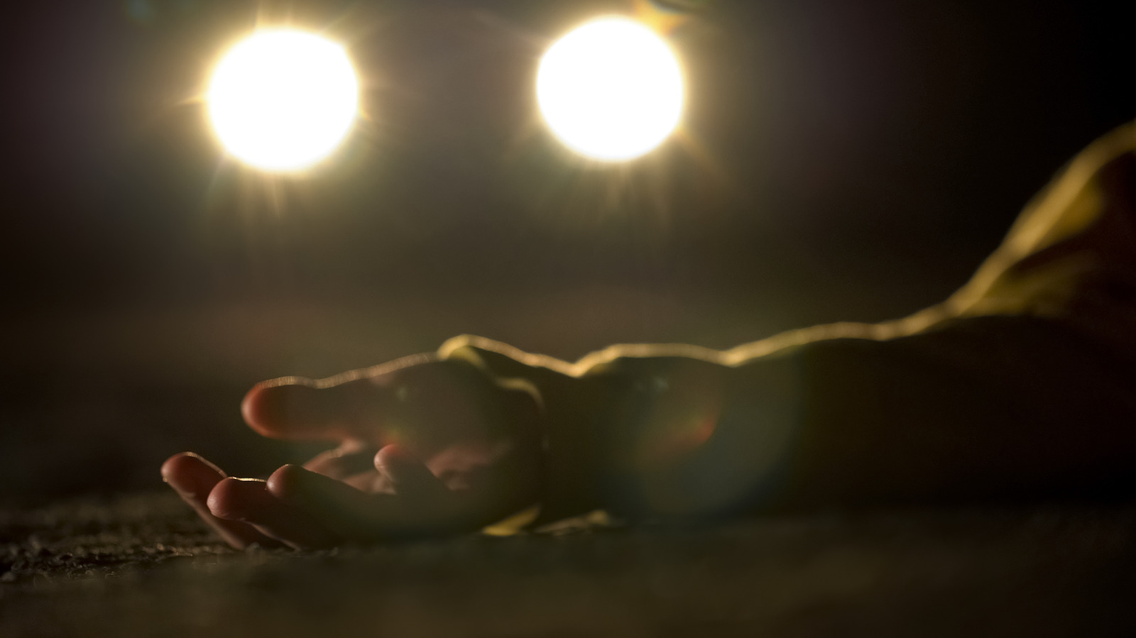 The Most Notorious Female Assassins In History