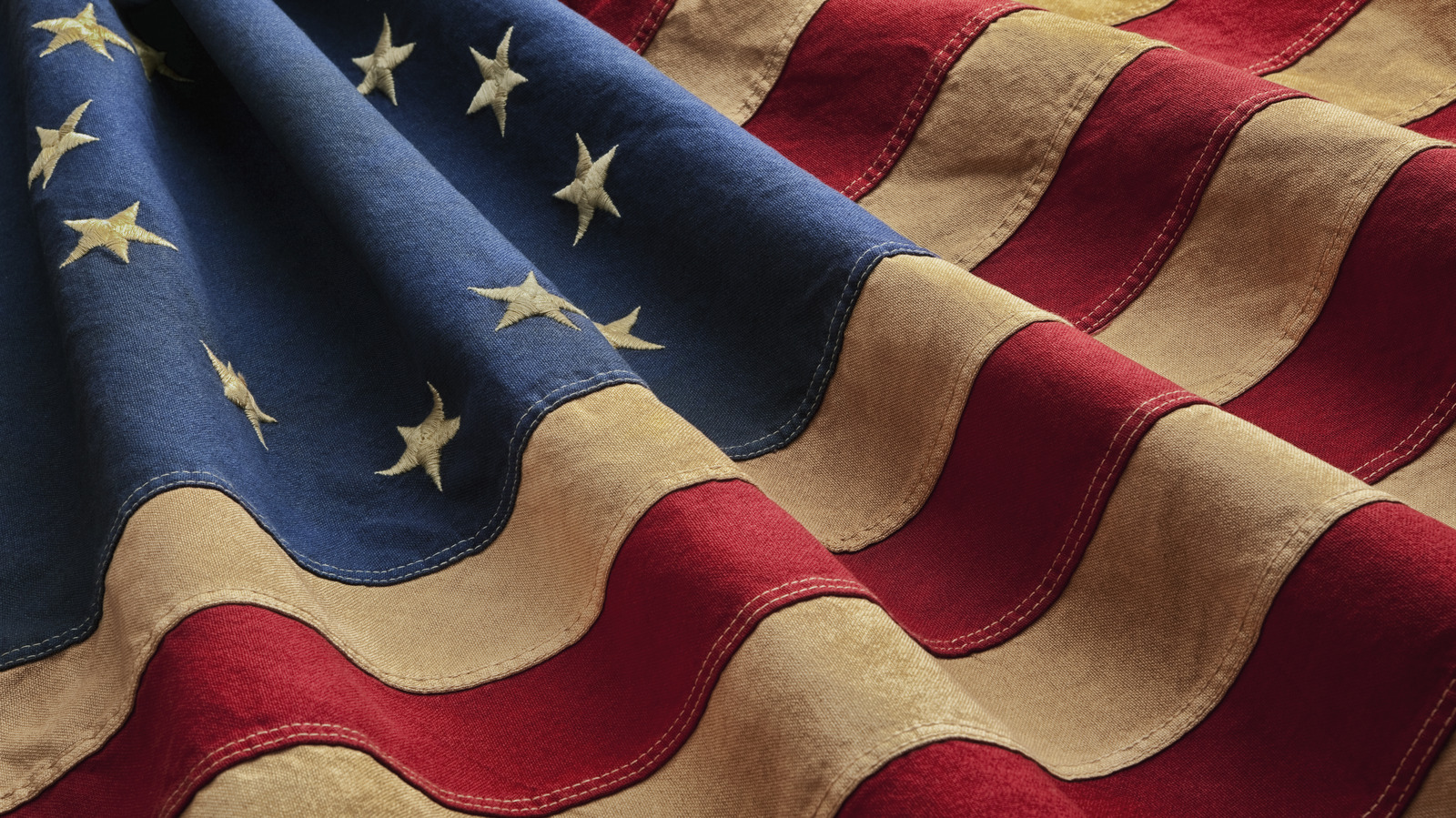 The Most Popular Foods Eaten In The 13 Colonies