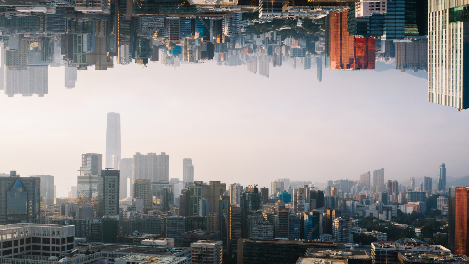 The Multiverse Theory Completely Explained