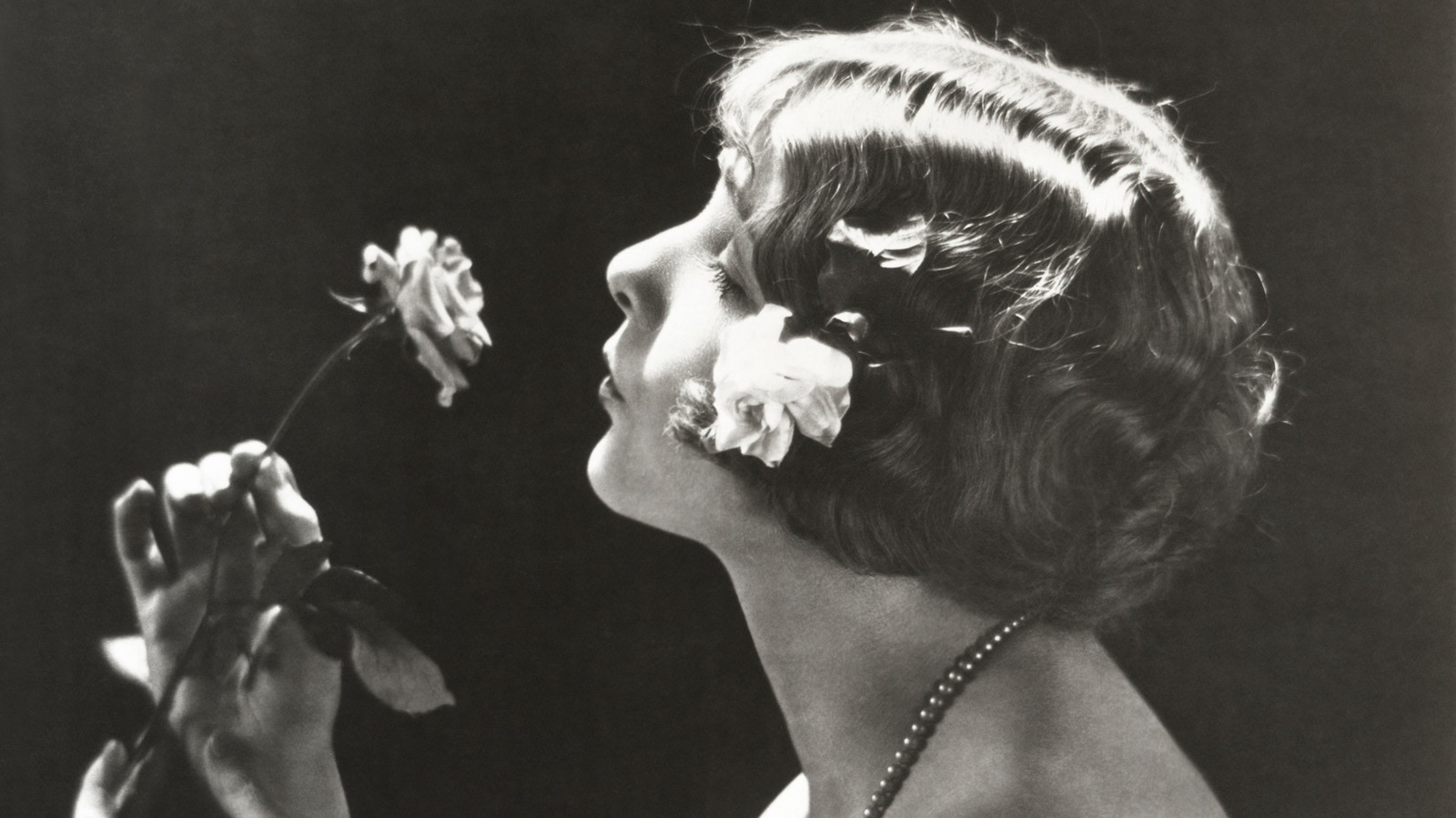 The Mysterious 1919 Disappearance And Murder Of Mamie Stuart