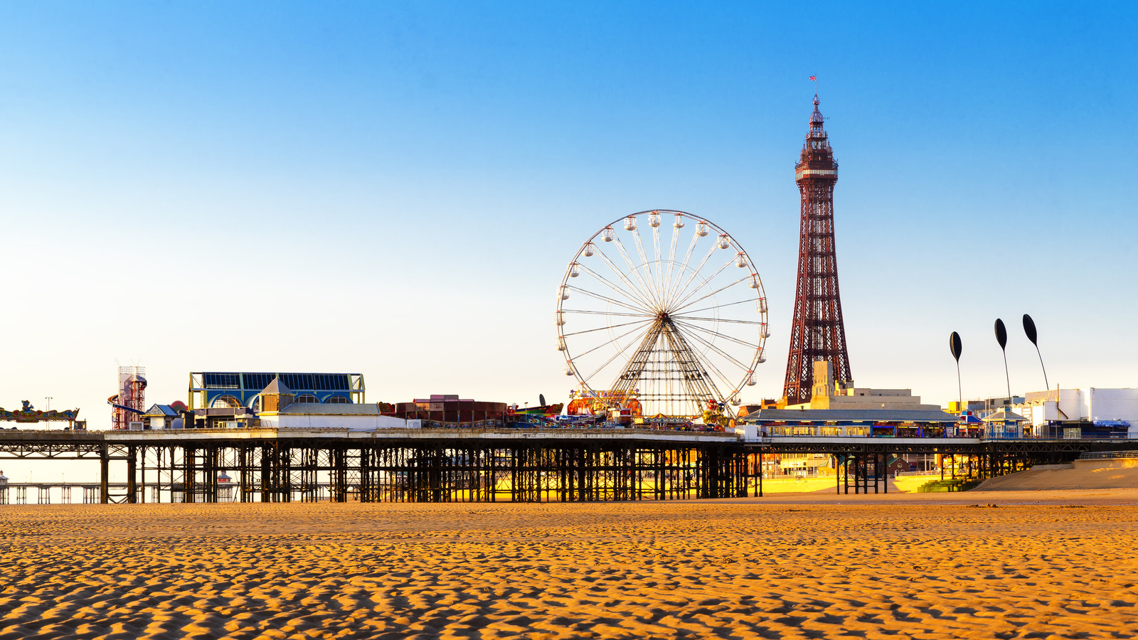 The Mysterious 2003 Disappearance Of Charlene Downes