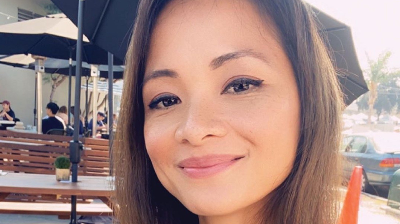 The Mysterious 2021 Disappearance Of Maya Millete