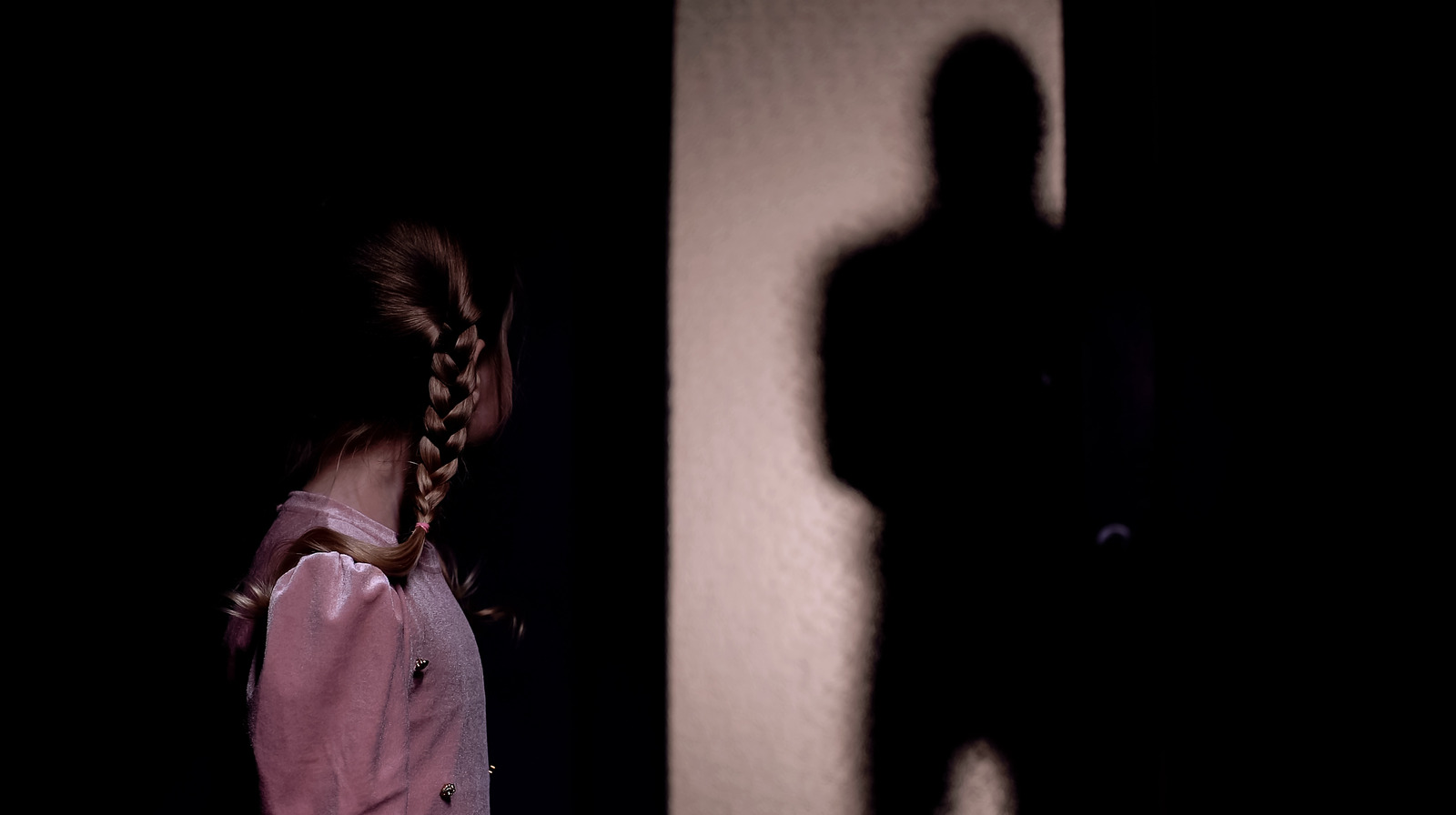 The Mysterious Disappearance Of Anthonette Cayedito Explained