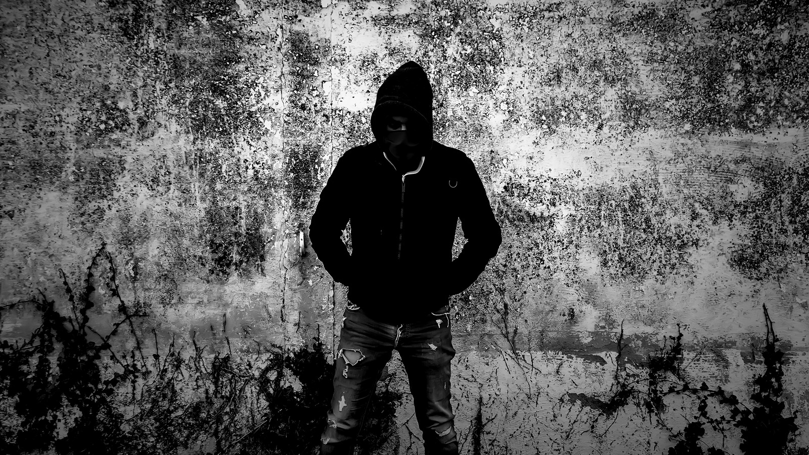 How Arthur Lopez Jr. Eluded Authorities For A Decade