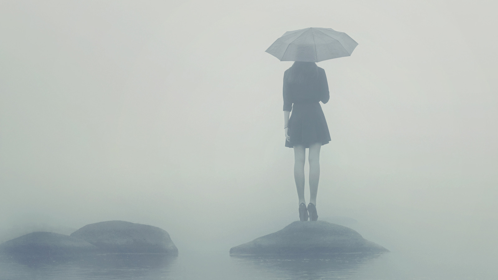 The Mysterious Disappearance Of Joan Risch Explained