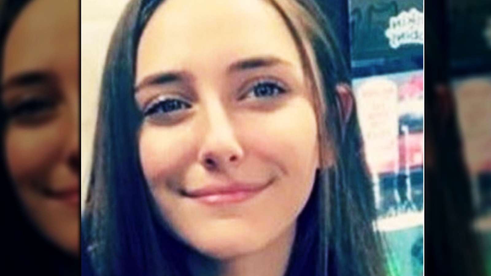 The Mysterious Disappearance Of Karlie Guse