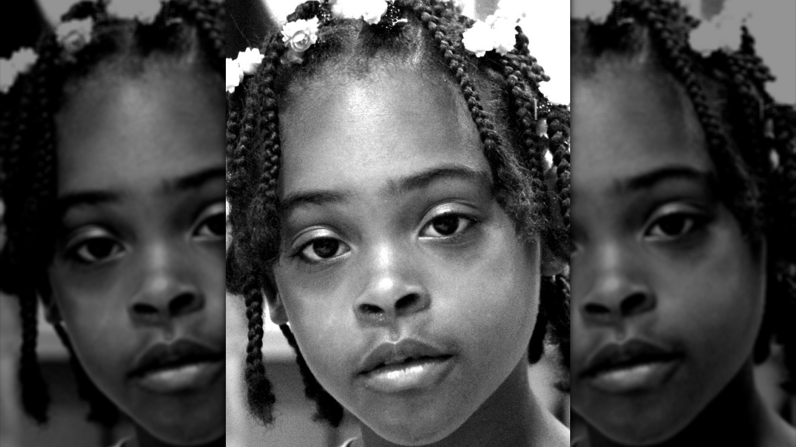 The Mysterious Disappearance Of Relisha Rudd Explained