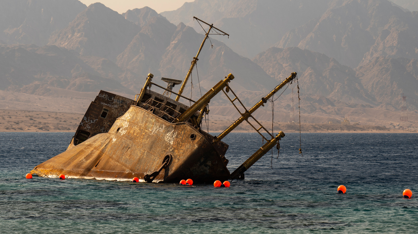 The Mysterious Disappearance Of Roger Tichborne