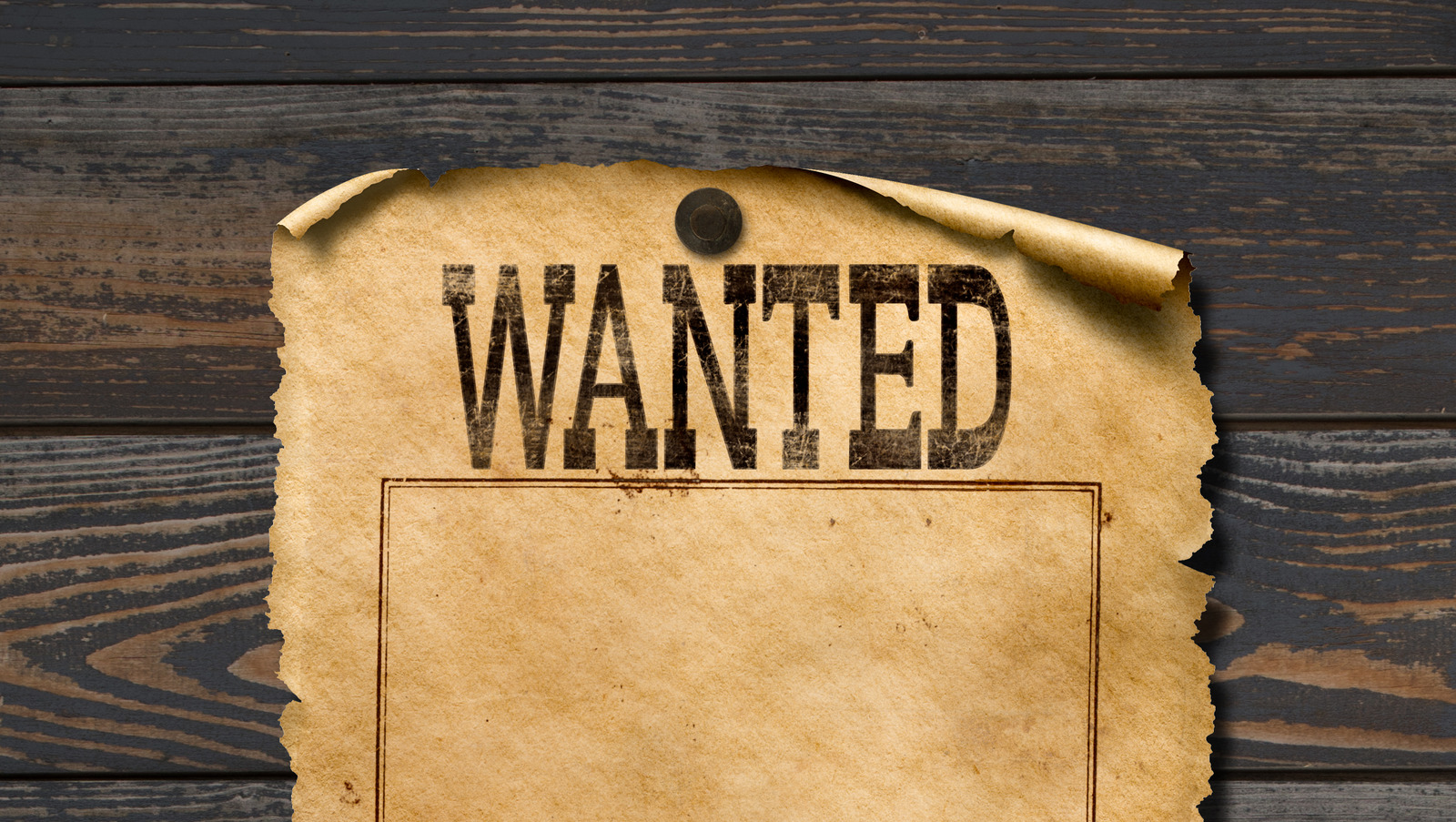 The Mysterious Life Of Nevada's First Serial Killer, Queho