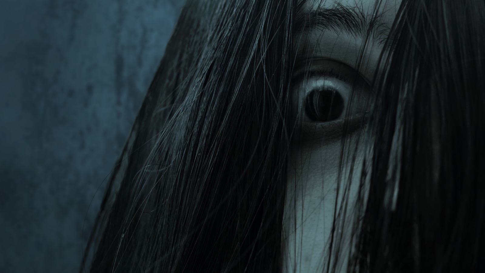 The Myth Of Lamia Explained