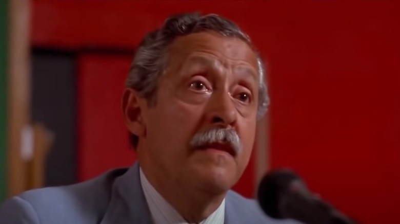 The Oldest Living Actors In Hollywood Today