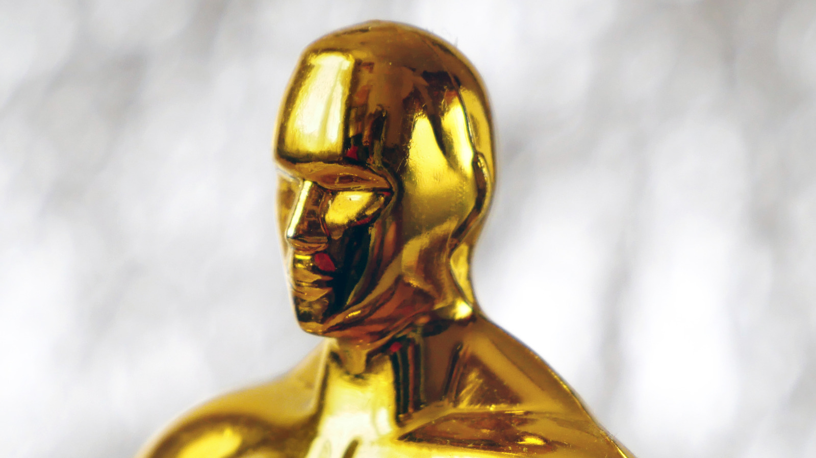The Only 2 Families To Have 3 Generations Of Oscar Winners