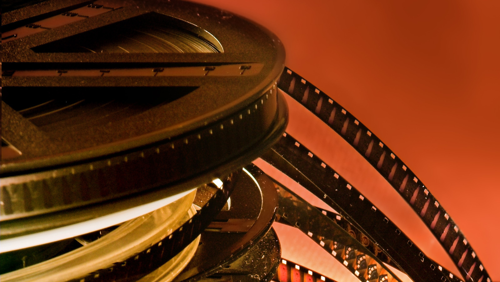 The Only Silent Film That Won Best Picture At The Academy Awards