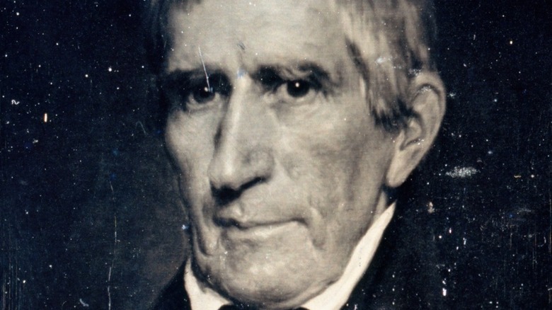 The Only US Presidents To Die In Office So Far