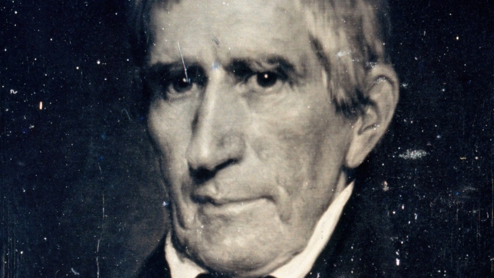 The Only US Presidents To Die In Office So Far