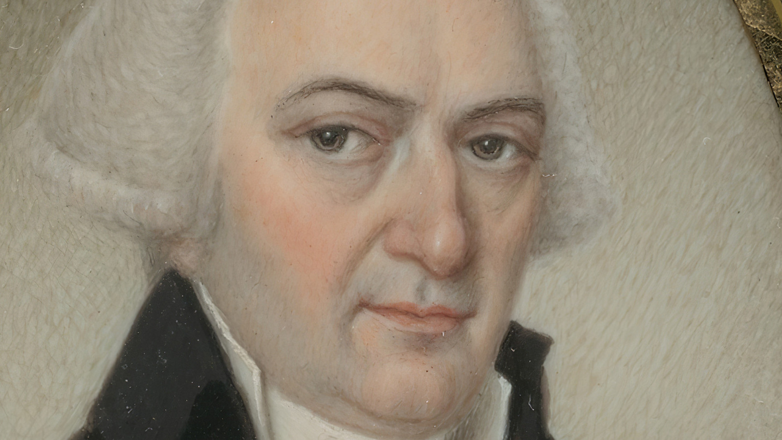 The Phrase 'We The People' Came From This Forgotten Founding Father