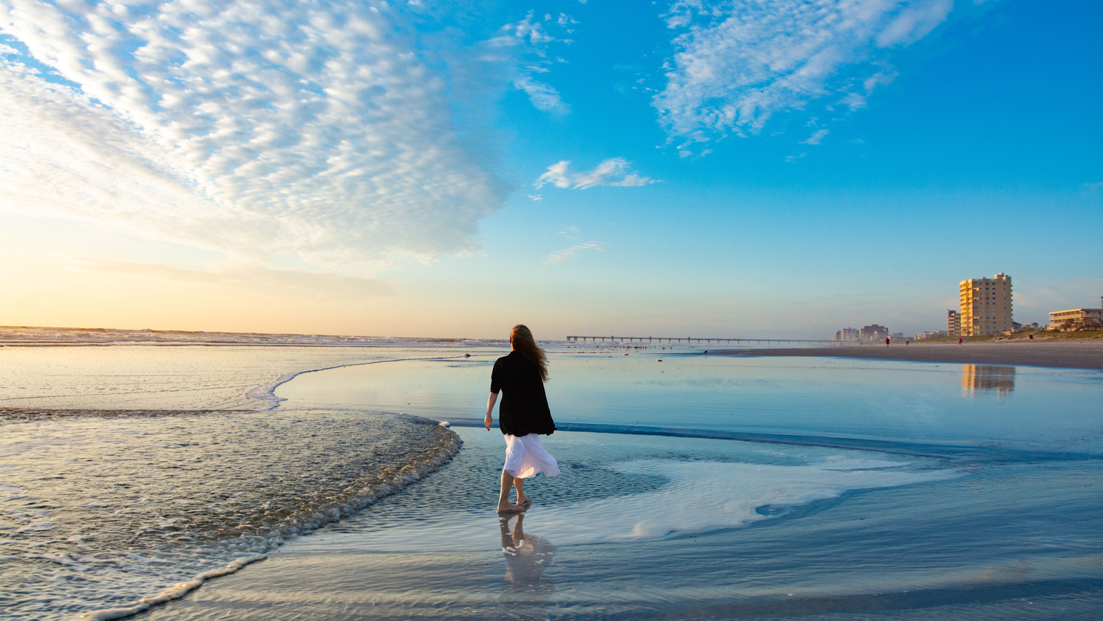 The Quinn Gray Kidnapping Hoax Was Like A Real Life Gone Girl