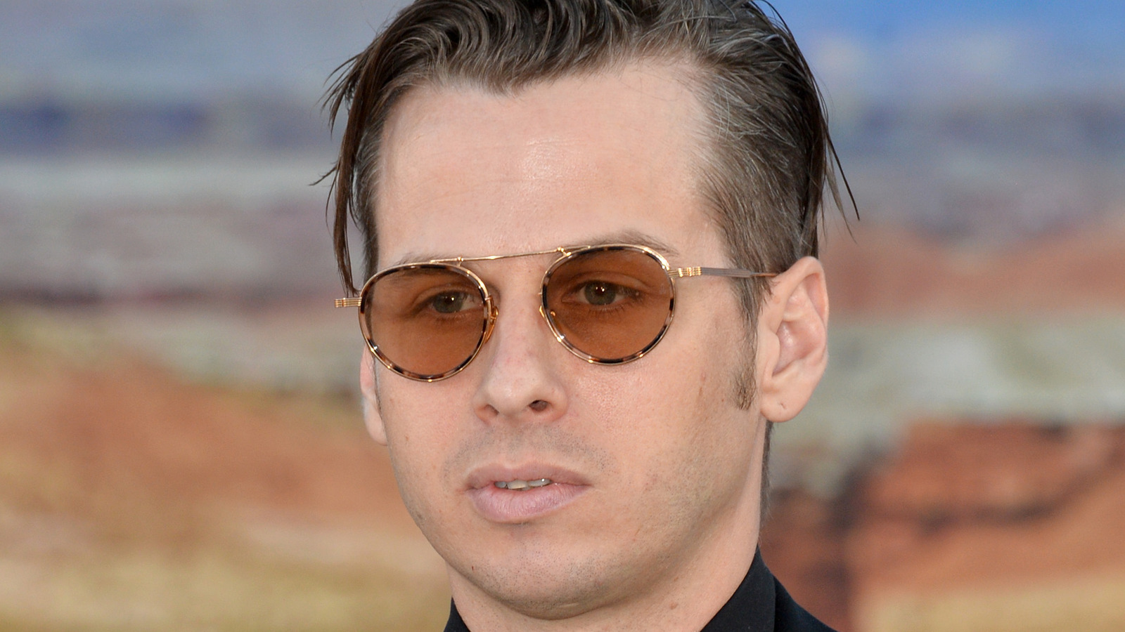 The Real Meaning Behind Foster The People's Song Pumped Up Kicks